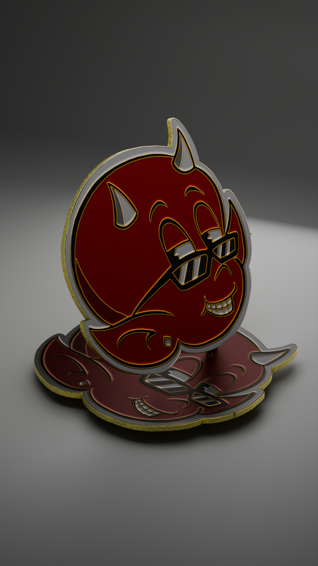 JERSEY L200 SEXTA ZONA CUSTOM SERIES + PIN DE REGALO (PREVENTA) – VSL SHOP